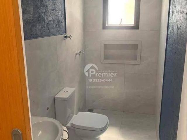 Casa em Vila Almeida, Indaiatuba/SP de 117m² 3 quartos à venda por R$ 758.000,00