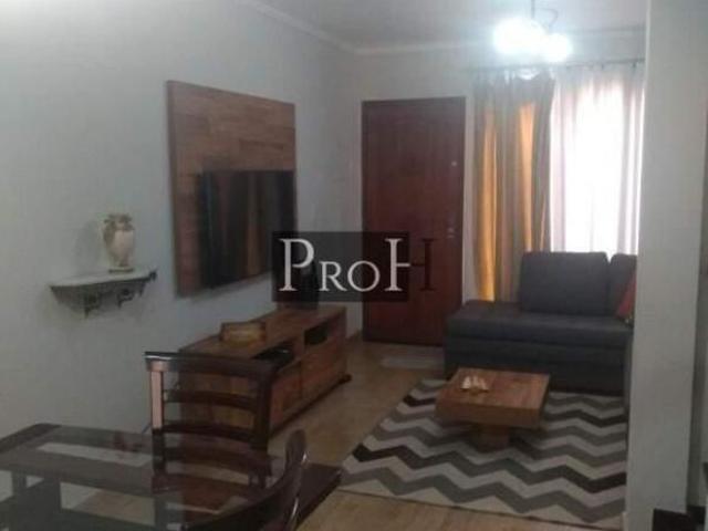 Casa em Vila Alpina, São Paulo/SP de 100m² 2 quartos à venda por R$ 595.000,00