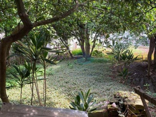Casa em Vila Alpina, São Paulo/SP de 480m² 3 quartos à venda por R$ 1.100.000,00