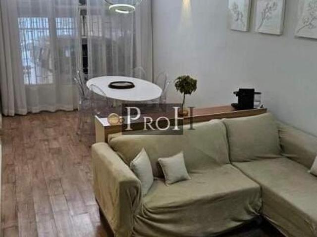Casa em Vila Alpina, São Paulo/SP de 410m² 3 quartos à venda por R$ 998.000,00