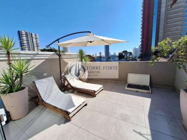Casa em Vila Alpina, Santo André/SP de 163m² 4 quartos à venda por R$ 1.450.000,00