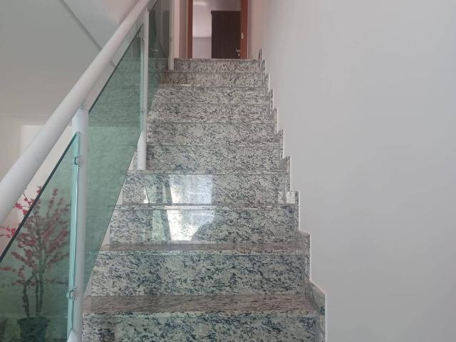 Casa em Vila Alpina, Santo André/SP de 199m² 3 quartos à venda por R$ 1.148.000,00