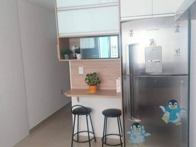 Casa em Vila Alpina, Santo André/SP de 199m² 3 quartos à venda por R$ 1.149.000,00
