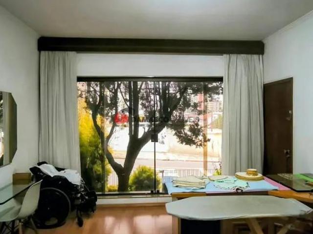 Casa em Vila Alpina