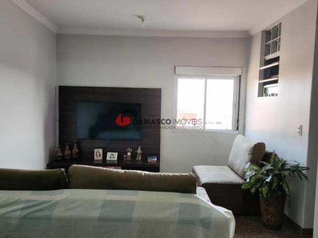 Casa em Vila Alpina