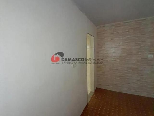 Casa em VILA ALPINA