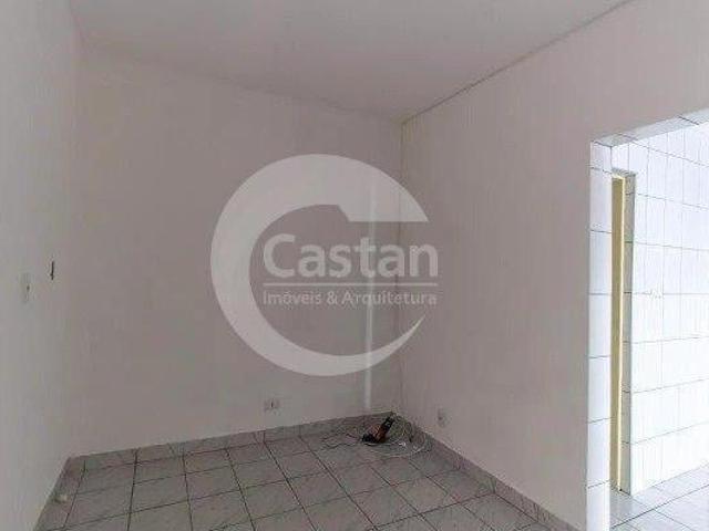 Casa em Vila Alpina