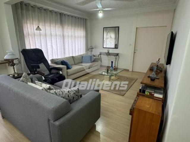 Casa em Vila Alpina
