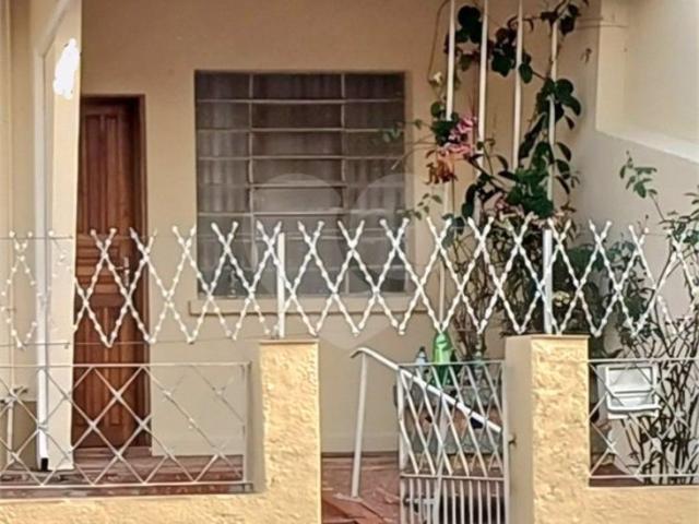 Casa em Vila Aparecida, Jundiaí/SP de 90m² 3 quartos à venda por R$ 319.900,00