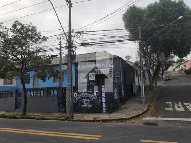 Casa em Vila Aparecida, Jundiaí/SP de 960m² 9 quartos à venda por R$ 790.000,00