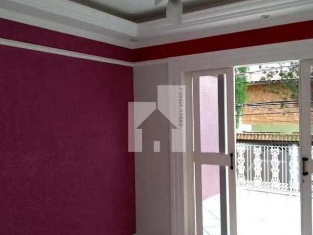 Casa em Vila Aparecida, Jundiaí/SP de 111m² 2 quartos à venda por R$ 490.000,00