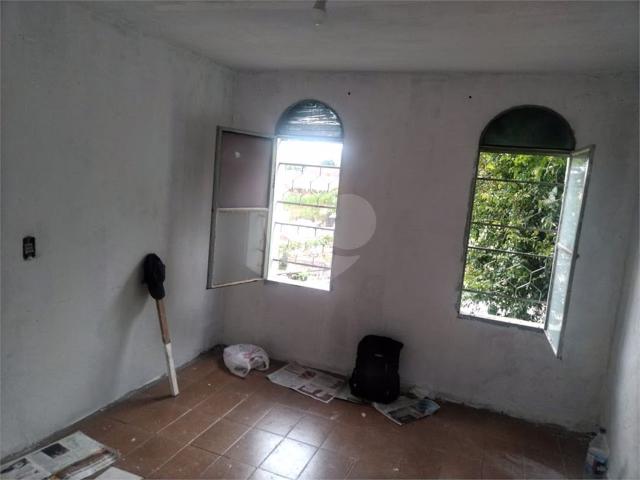 Casa em Vila Aparecida, Jundiaí/SP de 115m² 3 quartos à venda por R$ 279.000,00
