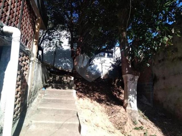 Casa em Vila Aparecida, Jundiaí/SP de 115m² 3 quartos à venda por R$ 290.000,00