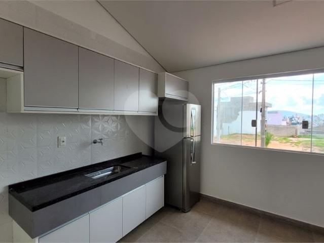 Casa em Vila Aparecida, Jundiaí/SP de 130m² 3 quartos à venda por R$ 899.900,00