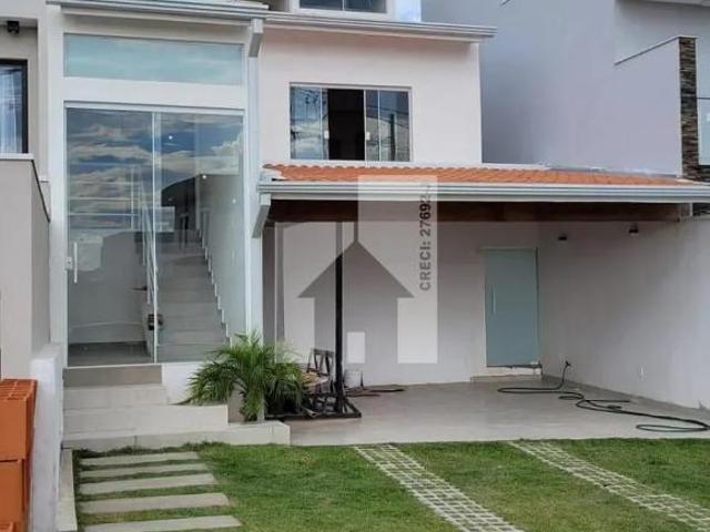 Casa em Vila Aparecida, Jundiaí/SP de 167m² 3 quartos à venda por R$ 820.000,00