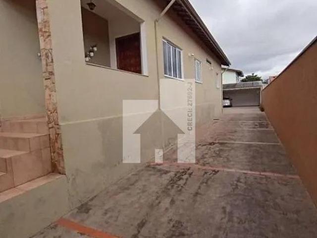 Casa em Vila Aparecida, Jundiaí/SP de 186m² 3 quartos à venda por R$ 640.000,00