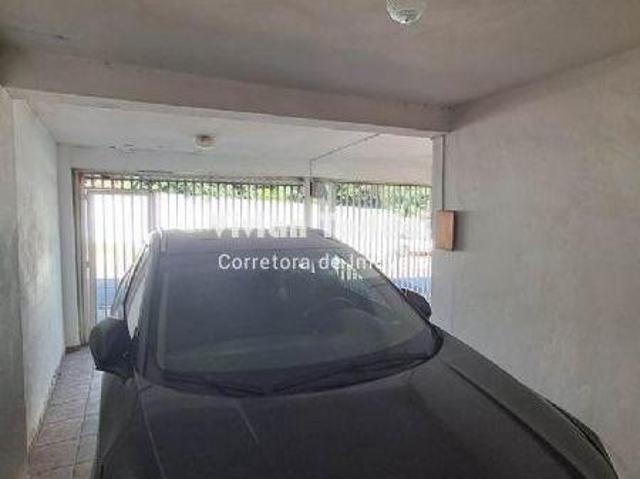 Casa em Vila Aparecida, Jundiaí/SP de 268m² à venda por R$ 430.000,00