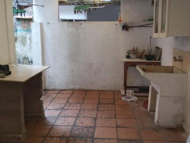 Casa em Vila Apiaí, Santo André/SP de 175m² 5 quartos à venda por R$ 465.000,00