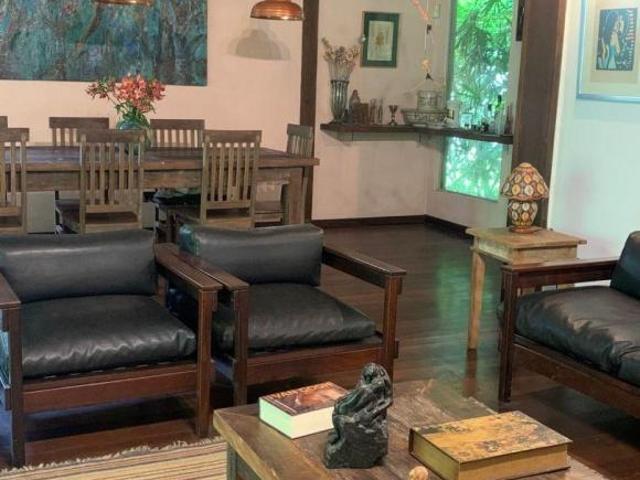 Casa em Vila Appia Antica, Carapicuíba/SP de 380m² 4 quartos à venda por R$ 1.800.000,00