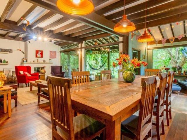 Casa em Vila Appia Antica, Carapicuíba/SP de 380m² 4 quartos à venda por R$ 1.800.000,00