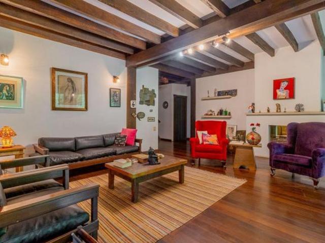 Casa em Vila Appia Antica, Carapicuíba/SP de 380m² 4 quartos à venda por R$ 1.800.000,00 ou para loc