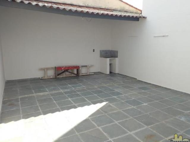 Casa em Vila Aprazível, Jacareí/SP de 0m² 2 quartos à venda por R$ 350.000,00