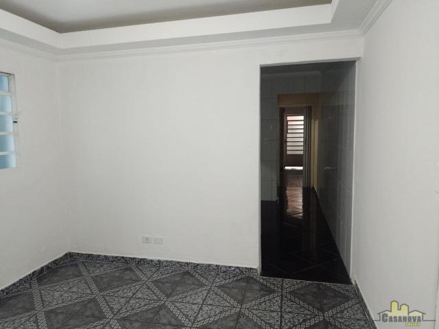 Casa em Vila Aprazível, Jacareí/SP de 0m² 3 quartos à venda por R$ 319.900,00