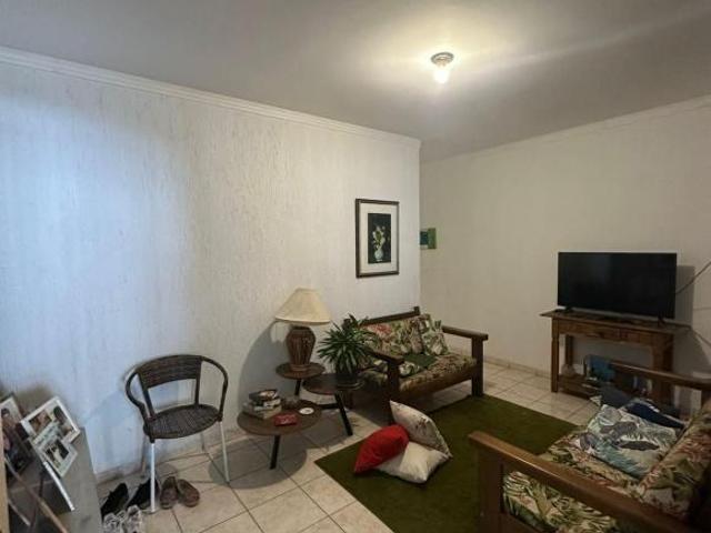 Casa em Vila Aprazível, Jacareí/SP de 0m² 3 quartos à venda por R$ 380.000,00
