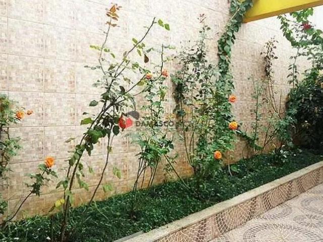 Casa em Vila Aquilino