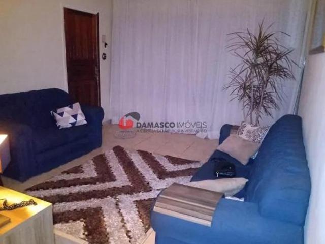Casa em Vila Aquilino