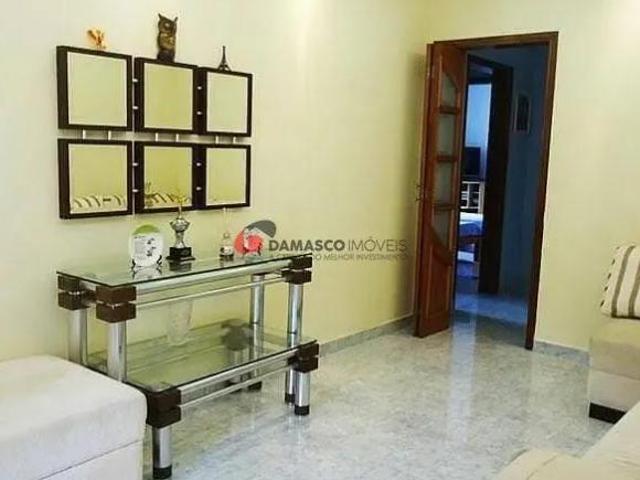 Casa em Vila Aquilino