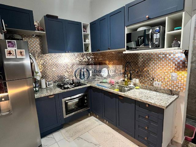 Casa em Vila Araguaia, São Paulo/SP de 50m² 2 quartos à venda por R$ 424.000,00