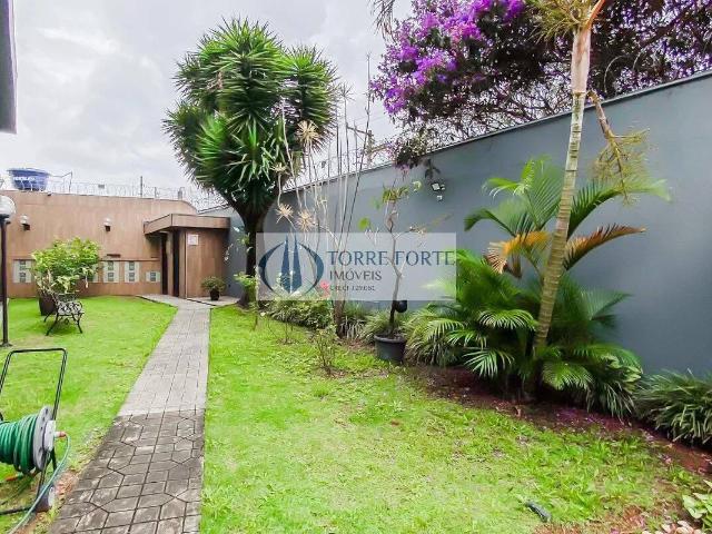 Casa em Vila Araguaia, São Paulo/SP de 75m² 2 quartos à venda por R$ 424.900,00