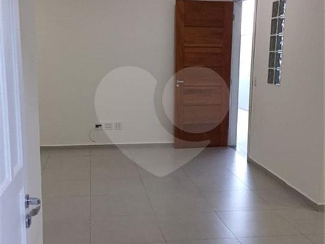 Casa em Vila Arens II, Jundiaí/SP de 141m² 3 quartos à venda por R$ 769.000,00