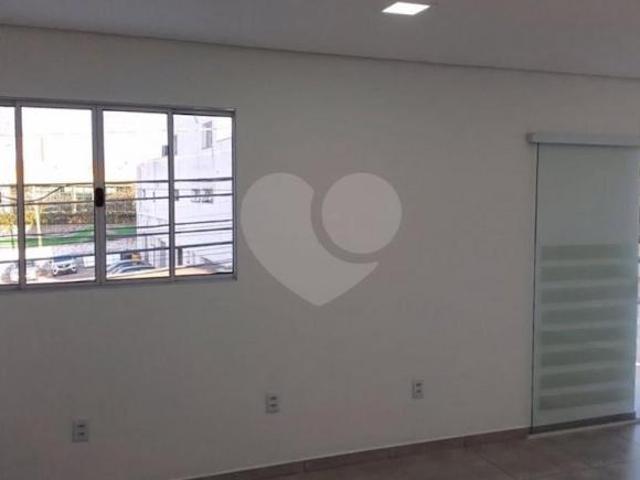 Casa em Vila Arens II, Jundiaí/SP de 141m² 3 quartos à venda por R$ 770.000,00