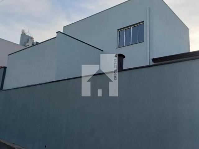 Casa em Vila Arens II, Jundiaí/SP de 141m² 3 quartos à venda por R$ 770.000,00