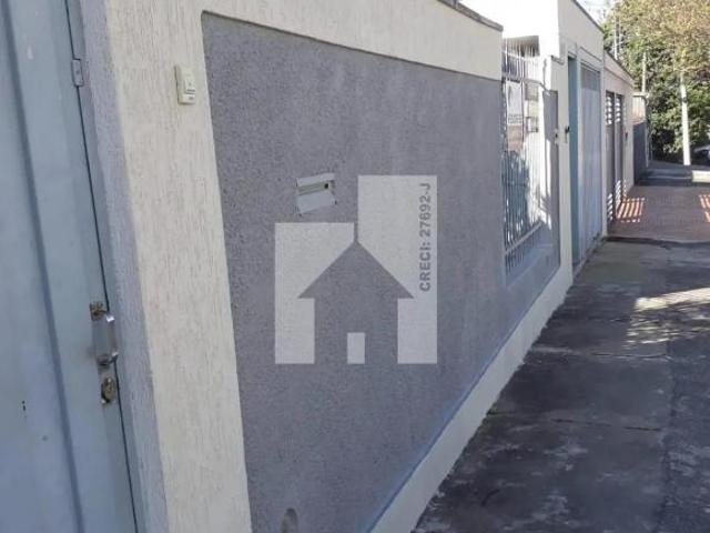 Casa em Vila Arens II, Jundiaí/SP de 245m² 5 quartos à venda por R$ 780.000,00