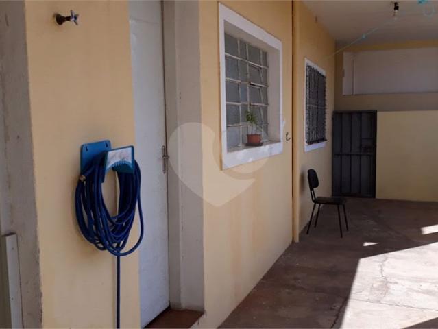 Casa em Vila Arens II, Jundiaí/SP de 286m² 5 quartos à venda por R$ 749.000,00