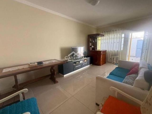 Casa em Vila Arens II, Jundiaí/SP de 204m² 4 quartos à venda por R$ 1.600.000,00