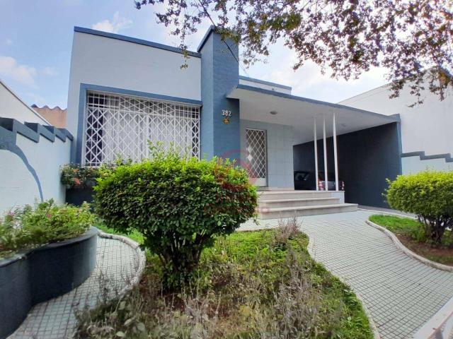 Casa em Vila Arens II, Jundiaí/SP de 209m² 4 quartos à venda por R$ 1.049.000,00