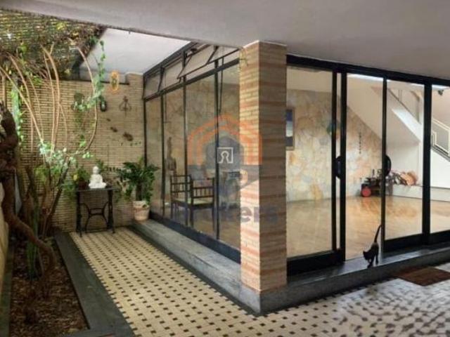 Casa em Vila Argos Nova Jundiaí