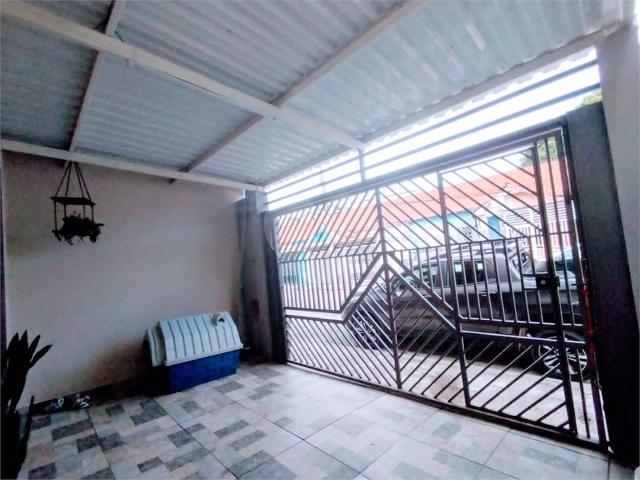 Casa em Vila Argos Nova, Jundiaí/SP de 136m² 2 quartos à venda por R$ 549.000,00