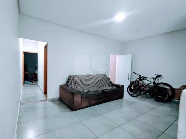 Casa em Vila Argos Nova, Jundiaí/SP de 136m² 2 quartos à venda por R$ 550.000,00