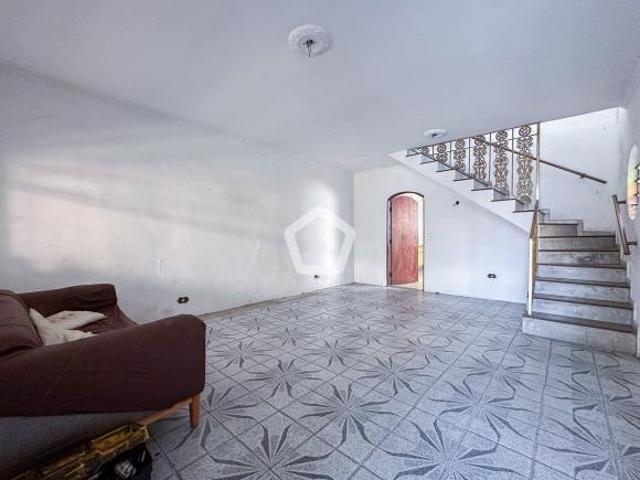 Casa em Vila Aricanduva