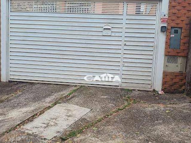 Casa em Vila Aricanduva, São Paulo/SP de 106m² 3 quartos à venda por R$ 749.000,00