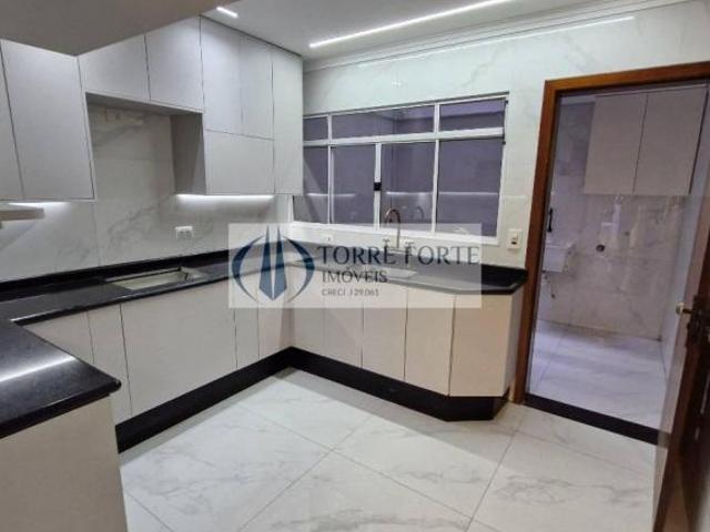 Casa em Vila Aricanduva, São Paulo/SP de 120m² 3 quartos à venda por R$ 805.000,00