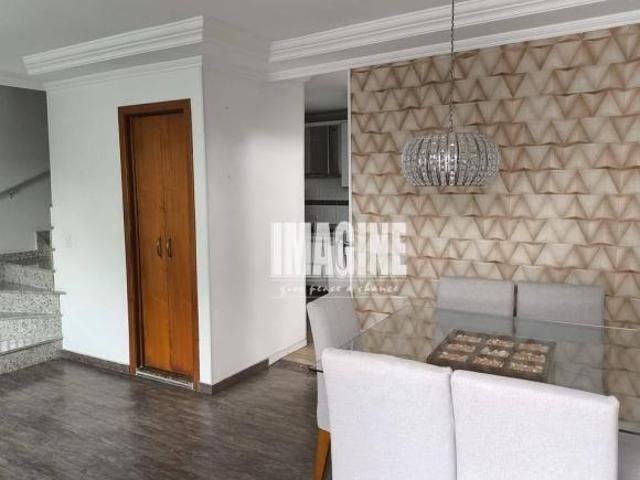 Casa em Vila Aricanduva, São Paulo/SP de 156m² 3 quartos à venda por R$ 623.000,00