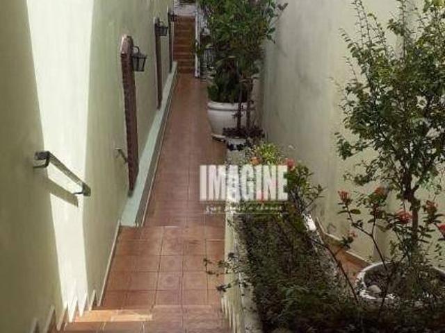 Casa em Vila Aricanduva, São Paulo/SP de 200m² 2 quartos à venda por R$ 1.064.000,00
