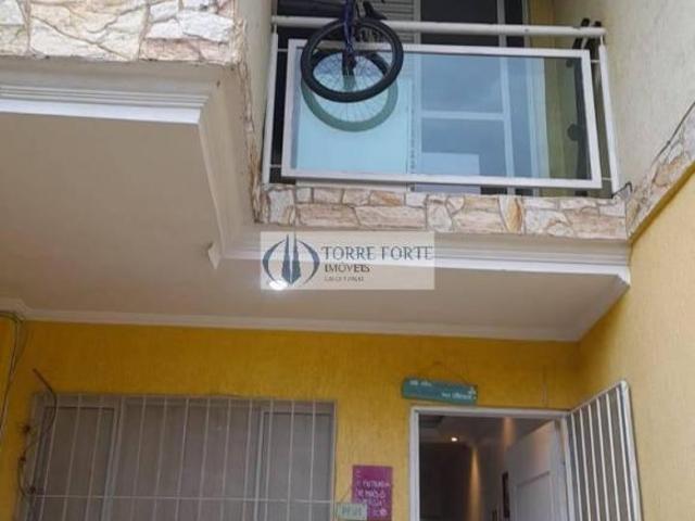 Casa em Vila Aricanduva, São Paulo/SP de 240m² 3 quartos à venda por R$ 905.000,00