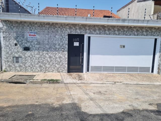 Casa em Vila Arriete, São Paulo/SP de 0m² 3 quartos à venda por R$ 989.900,00